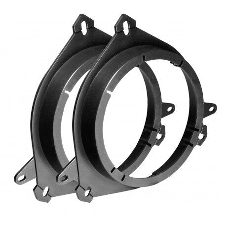 Speaker Adapters – PAC-Audio