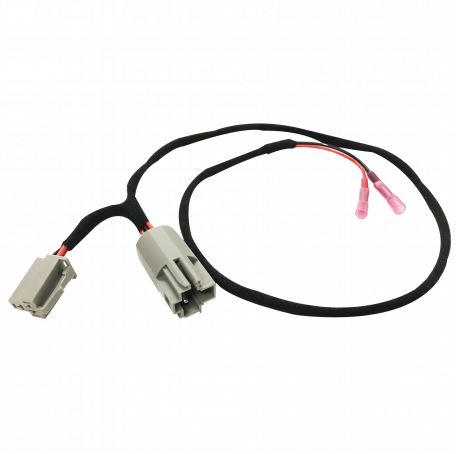 Specialty Items – PAC-Audio