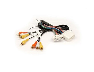 Collections – PAC-Audio