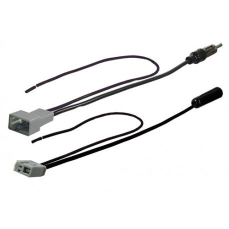 BAA2829 – PAC-Audio