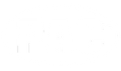 PAC Catalogs – PAC-Audio