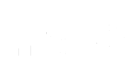 PAC Catalogs – PAC-Audio