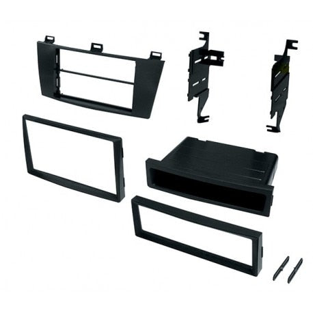 TOYK964 – PAC-Audio