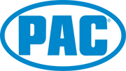 All Best Kits and Harnesses now on the PAC website – PAC-Audio